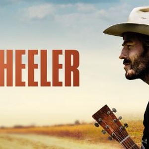 Wheeler - Rotten Tomatoes