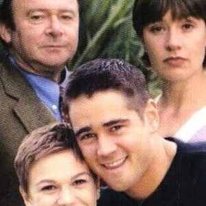 Ballykissangel: Season 6, Episode 7 - Rotten Tomatoes
