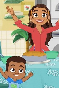 Alma's Way: Season 2, Episode 5 | Rotten Tomatoes