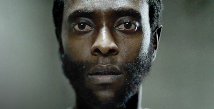 Caged - Rotten Tomatoes