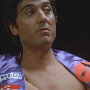 Yo Hice a Roque III - Rotten Tomatoes