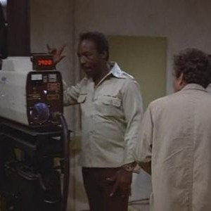 Columbo: Season 7 - Rotten Tomatoes