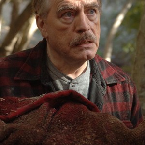 Red - Rotten Tomatoes