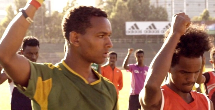 Running Against the Wind - Rotten Tomatoes