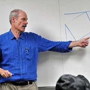 Navajo Math Circles - Rotten Tomatoes