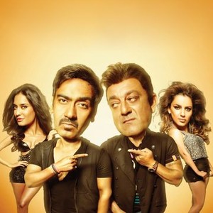 Rascals - Rotten Tomatoes