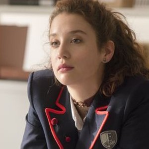 Elite: Season 1 - Rotten Tomatoes