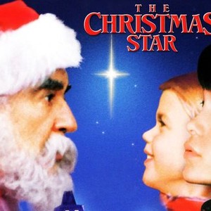 The Christmas Star - Rotten Tomatoes