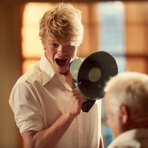 Hunky Dory - Rotten Tomatoes