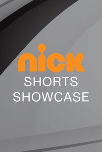 Nick Shorts Showcase: Season 1, Episode 1 | Rotten Tomatoes