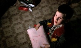 Scrooged - Rotten Tomatoes