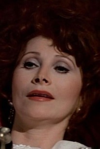 Matlock: Season 4, Episode 7 | Rotten Tomatoes