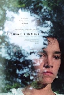 Vengeance Is Mine (1984) | Rotten Tomatoes