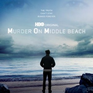 Murder on Middle Beach - Rotten Tomatoes