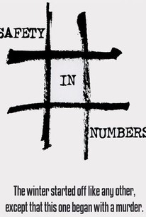 Safety in Numbers | Rotten Tomatoes