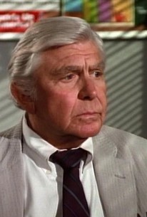 Matlock: Season 7, Episode 11 | Rotten Tomatoes