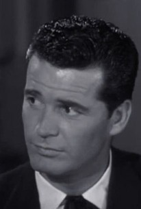 Maverick: Season 3, Episode 1 | Rotten Tomatoes