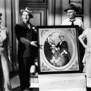 George Mathews - Rotten Tomatoes