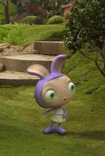 Waybuloo: Season 1, Episode 32 | Rotten Tomatoes