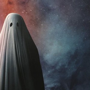A Ghost Story - Rotten Tomatoes