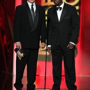 Mark Herman - Rotten Tomatoes