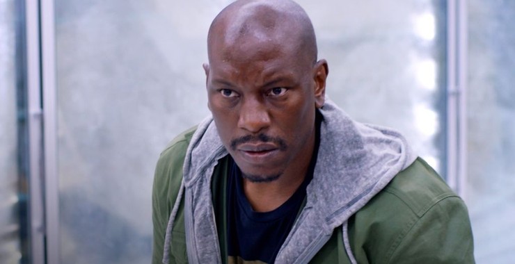 Rogue Hostage - Rotten Tomatoes
