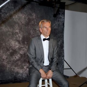 The Other Fellow - Rotten Tomatoes