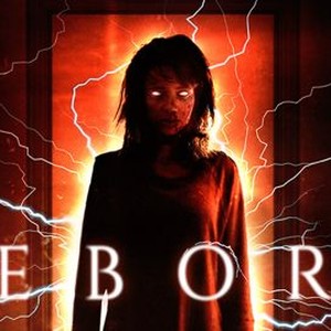 Reborn - Rotten Tomatoes