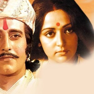 Meera - Rotten Tomatoes