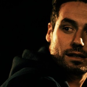 Stuck Between Stations - Rotten Tomatoes