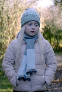 The Snow Spider: Season 1, Episode 3 | Rotten Tomatoes