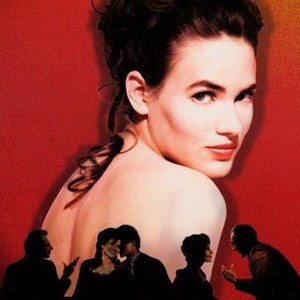 Ridicule - Rotten Tomatoes