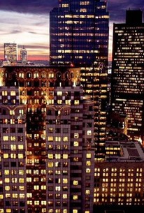 How the States Got Their Shapes: Season 1, Episode 7 | Rotten Tomatoes