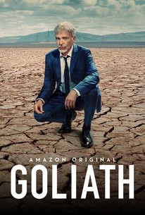 Goliath: Season 3, Episode 8 | Rotten Tomatoes