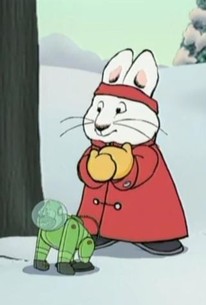 Max & Ruby: Season 1, Episode 10 - Rotten Tomatoes