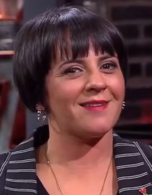 Alejandra Dueñas - Rotten Tomatoes