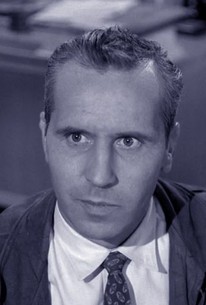 Perry Mason: Season 3, Episode 11 | Rotten Tomatoes