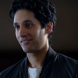 Stephen Lobo - Rotten Tomatoes