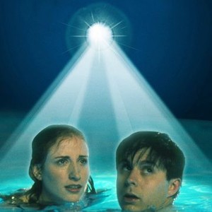 Blue Shark Hash - Rotten Tomatoes