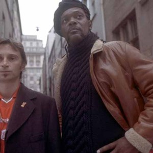 The 51st State - Rotten Tomatoes