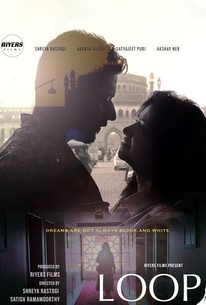 Loop (2024) | Rotten Tomatoes