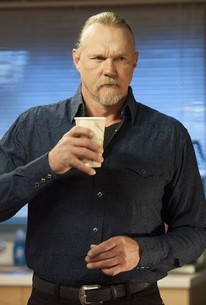 The Night Shift: Season 2, Episode 12 | Rotten Tomatoes