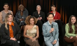 Star Wars: The Acolyte - Trailers & Videos | Rotten Tomatoes