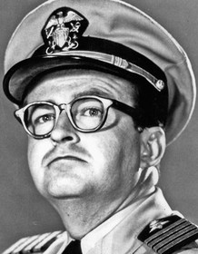 Joe Flynn - Rotten Tomatoes