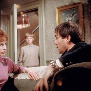 Yootha Joyce - Rotten Tomatoes