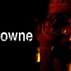 Jefftowne - Rotten Tomatoes