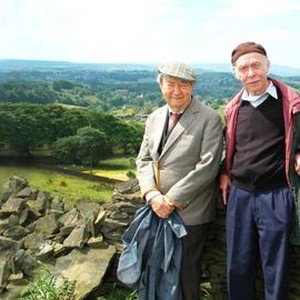 Last of the Summer Wine - Rotten Tomatoes