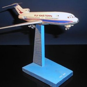 Mysteries at the Museum: Season 11, Episode 4 - Rotten Tomatoes