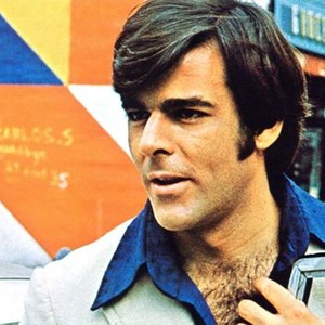 Keith Prentice - Rotten Tomatoes