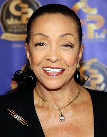 Merri Dee - Rotten Tomatoes